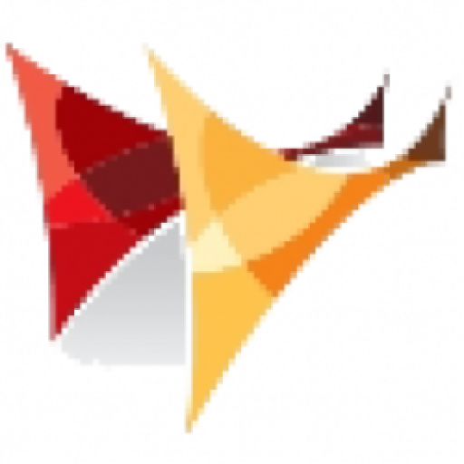 BA Agreement – AerolibAi